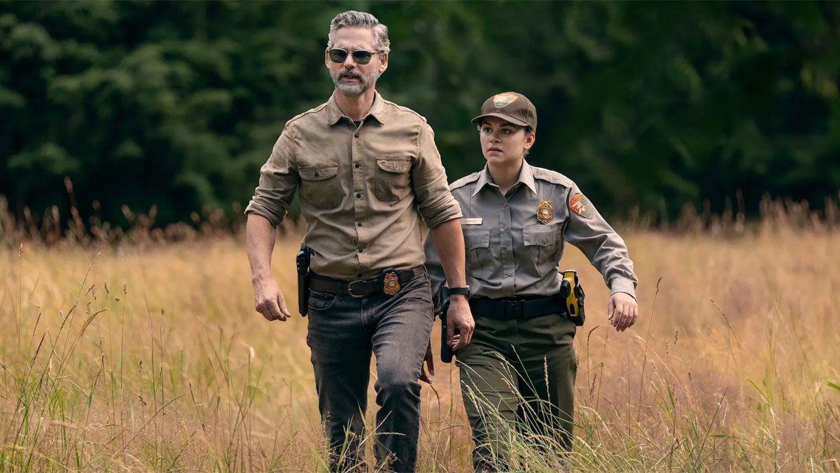 Netflix acaba de estrenar una serie de solo 6 capítulos y dueña de una historia escalofriante