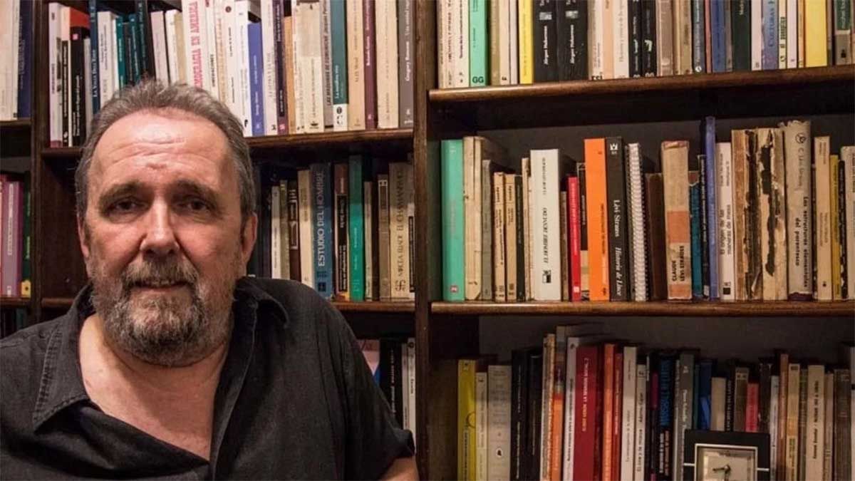 J.L. Fernández desdramatiza las fake news: Las audiencias no son tontas ...