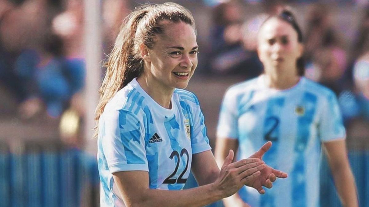 Archivoestefana Baninijpg Wikipedia La Enciclopedia