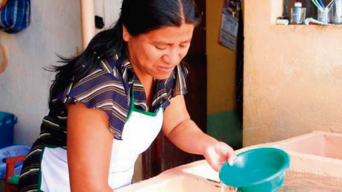 Jubilación de amas de casa: cómo hacer el trámite de la moratoria