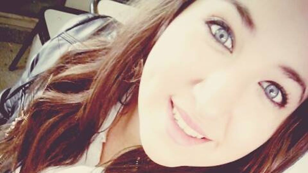 Karen Sosa's Instagram, Twitter & Facebook on IDCrawl