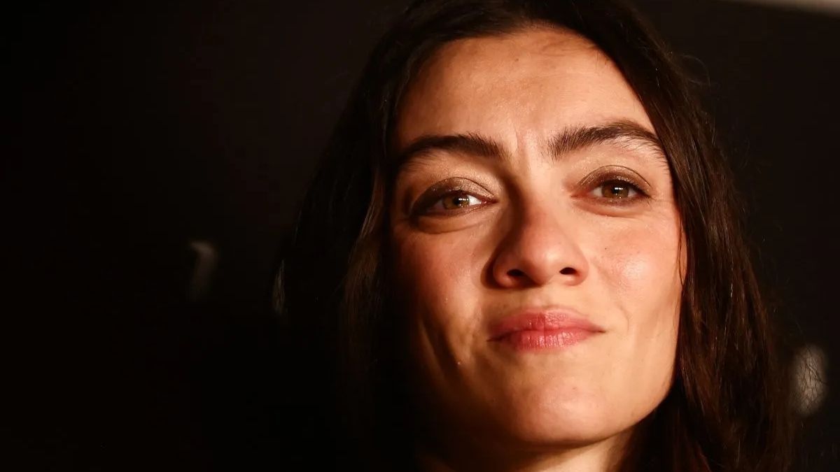 La película turca de Netflix que no te dejará mover del sillón