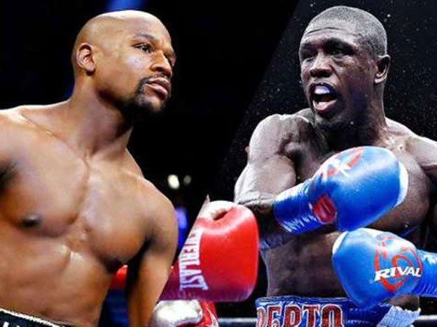 Un adiós sin tantas luminarias para Floyd