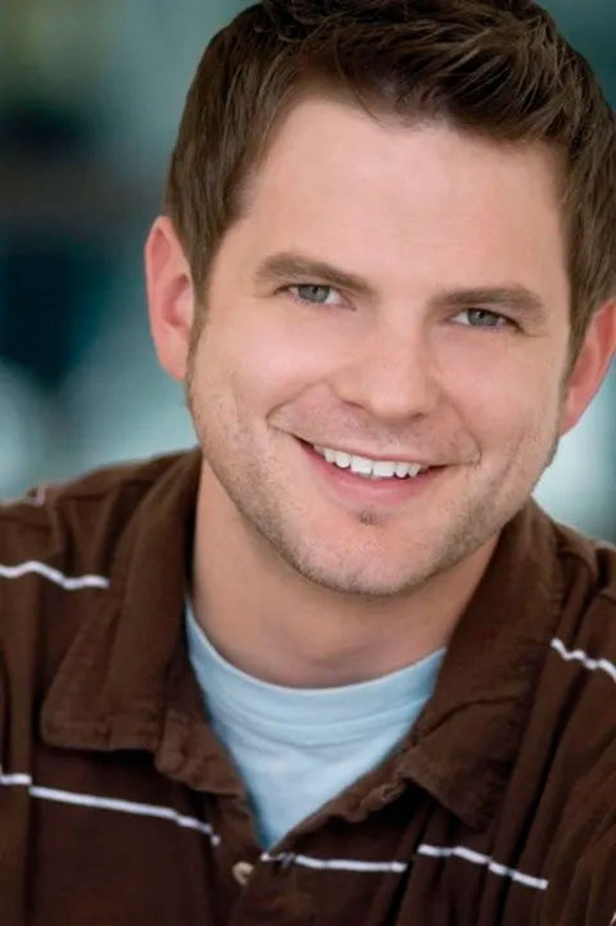 A casi 35 años, así luce el actor que interpretó a Mikey en la película ...