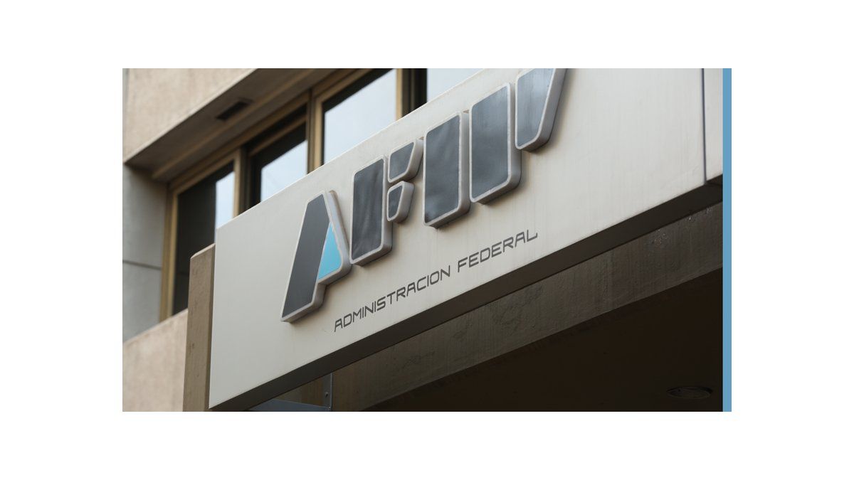 CAE AFIP - Cómo obtener el código para validar la facturación electrónica