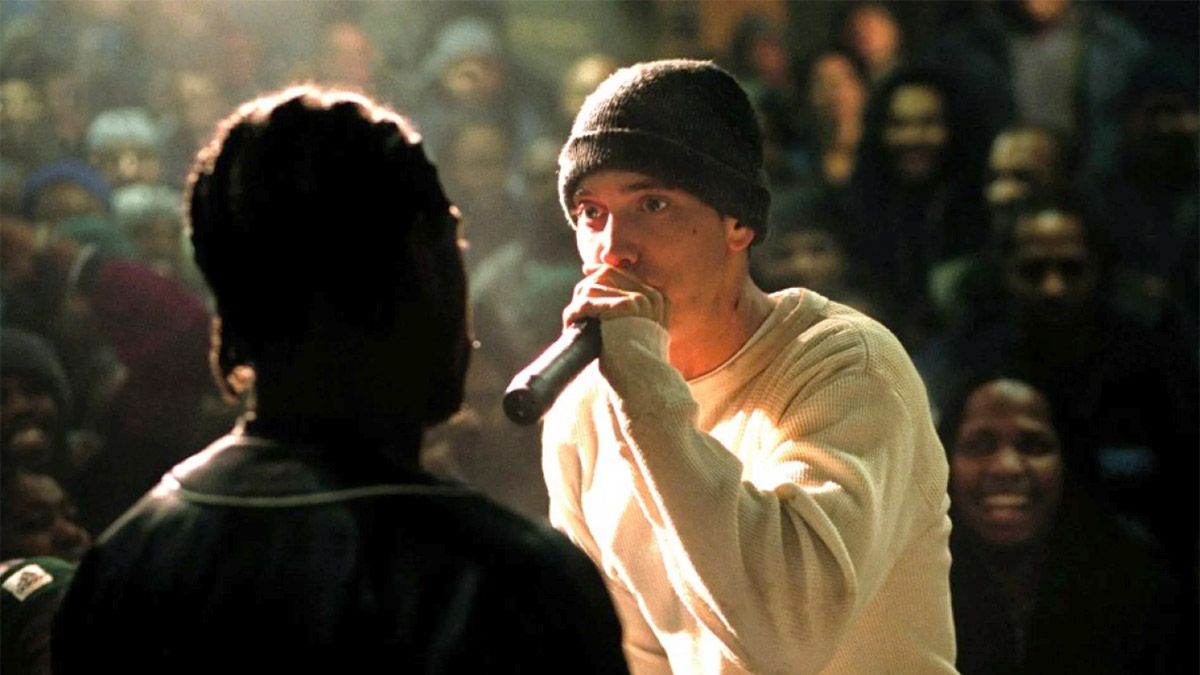 Netflix bate récords con una de las películas más aclamadas