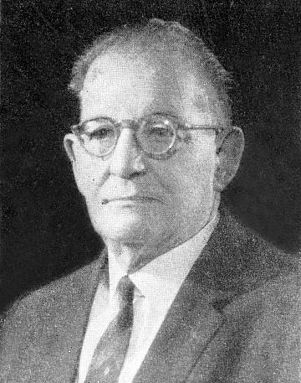 La increíble historia de los huesos en las ruinas de San Agustín ...