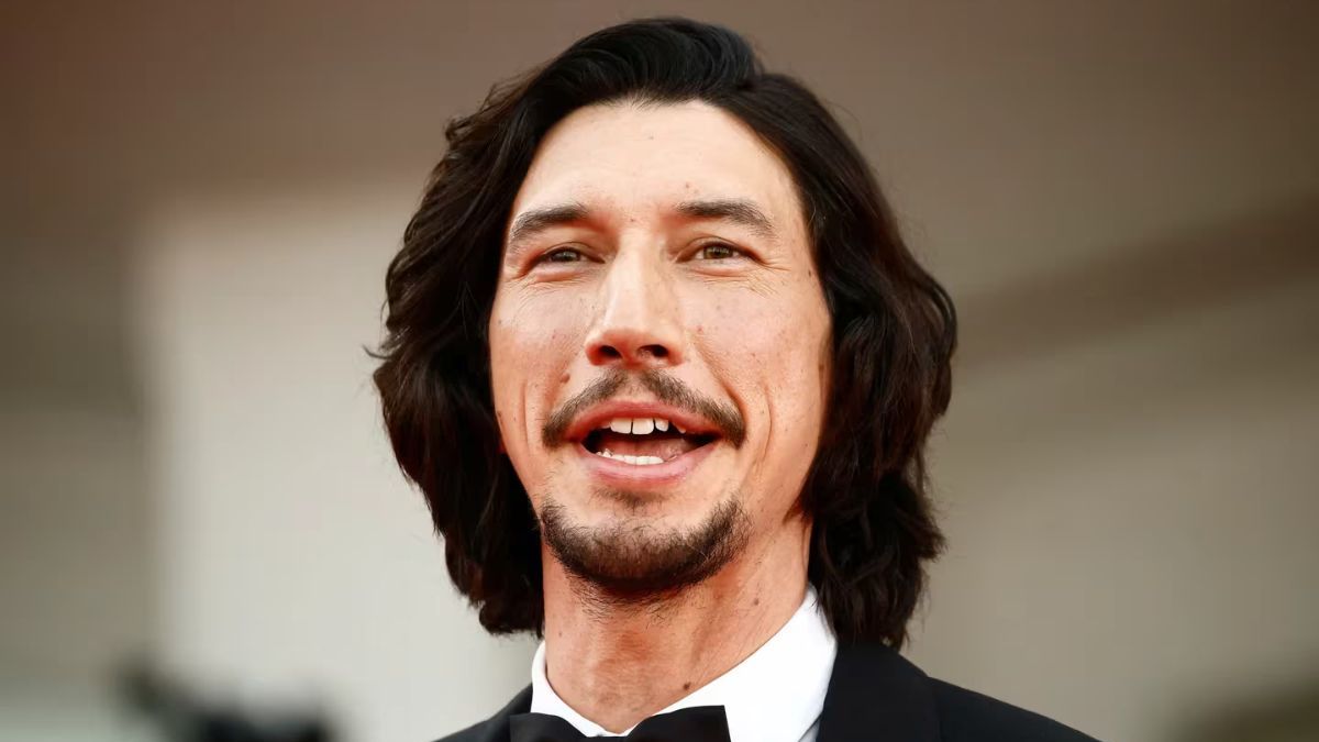 Prime Video: recién estrena y es una de las películas más taquilleras ...