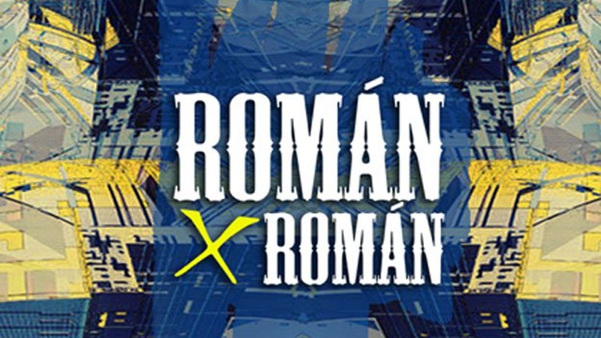 Por y para Riquelmistas: el tráiler de la película de Román