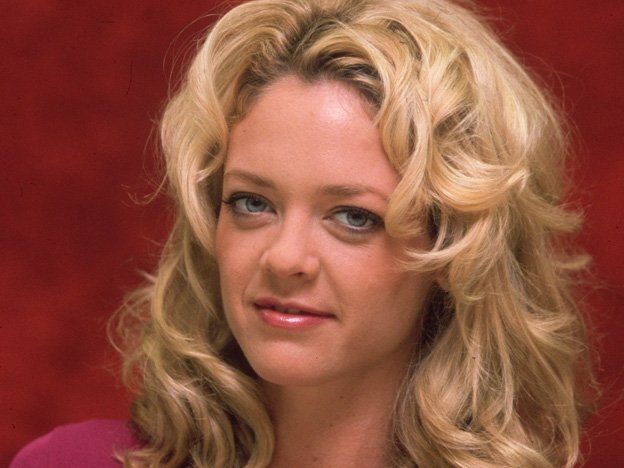 Murió Lisa Robin Kelly, de That 70s Show