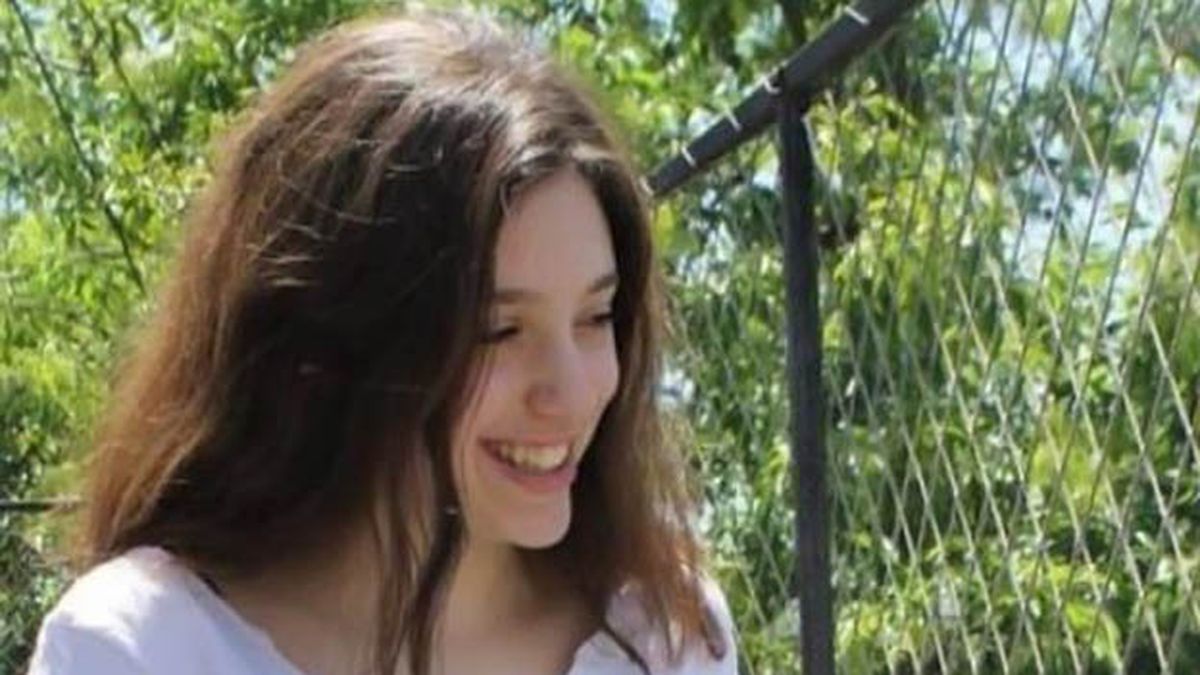 El padre de Lola: No confío en la pareja de la madrina de mi hija