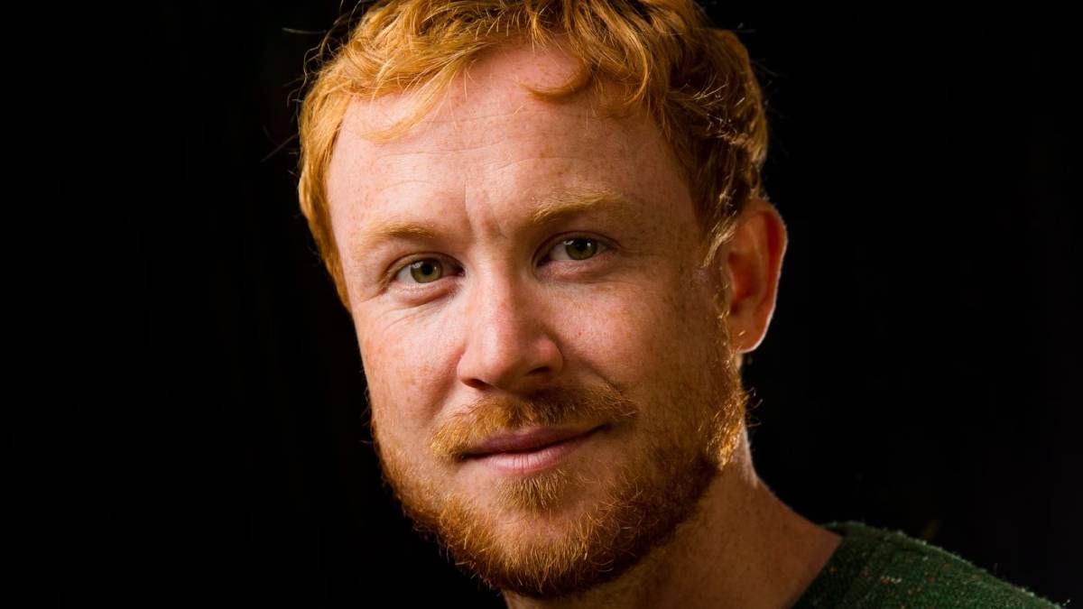 La película de Netflix sobre una catástrofe que te va a ahogar