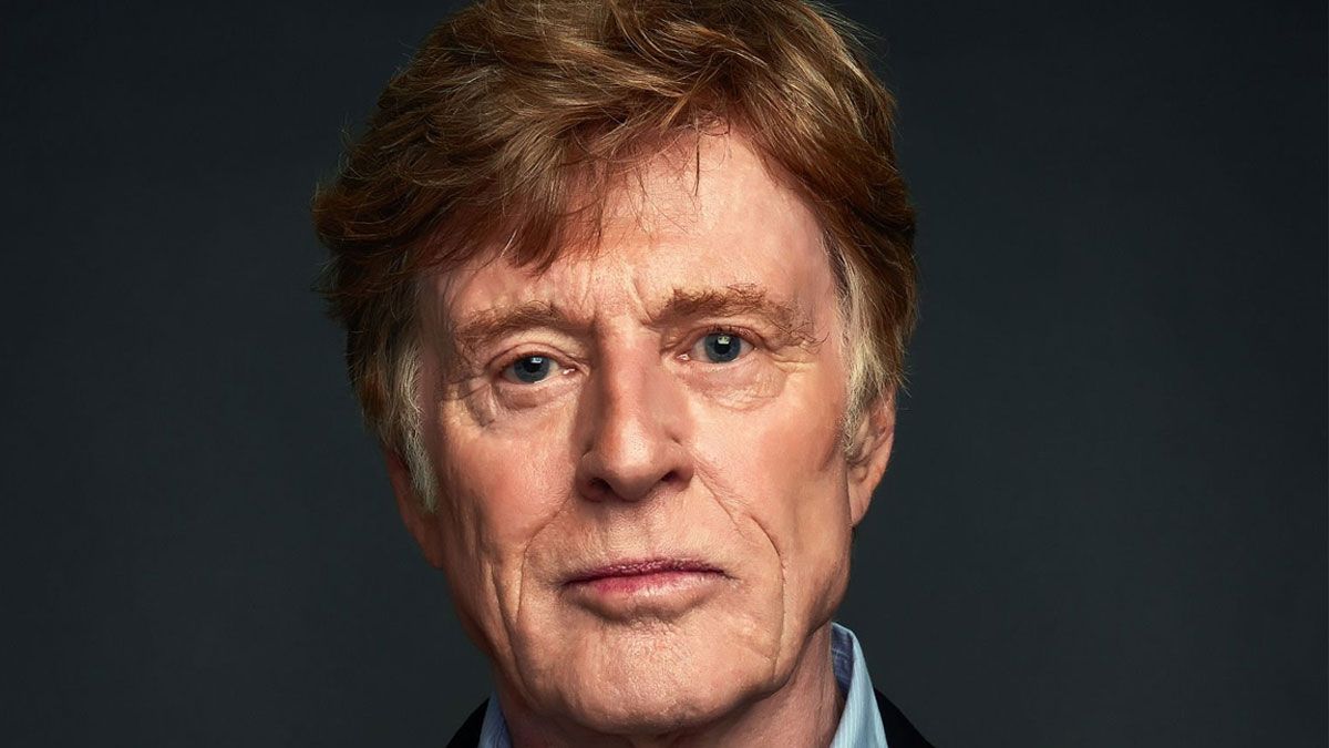 Está en Netflix y es una película dramática que no te dejará levantarte ...