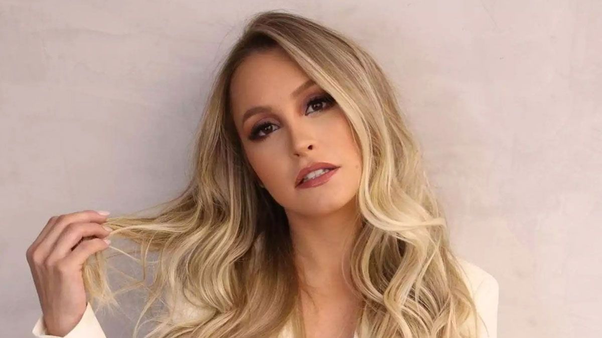 Rodeo Rock: cómo es la trama de la nueva película