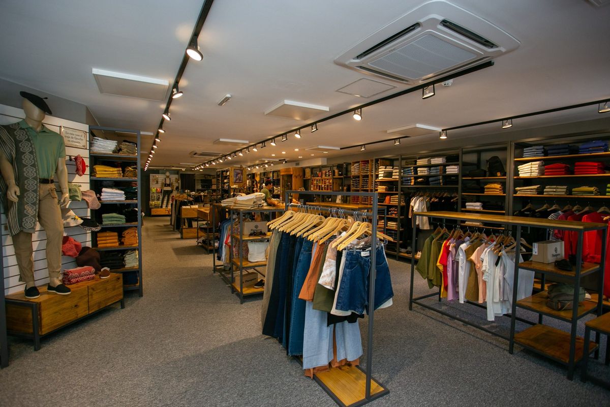 Impulsado por Ulpiano Suarez, el silencio administrativo positivo tuvo ...