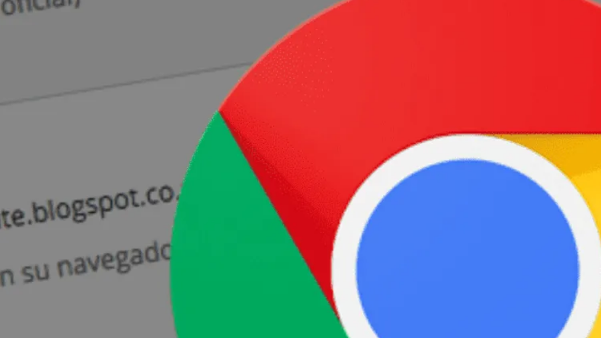 WhatsApp Web: 6 funciones muy útiles para Google Chrome