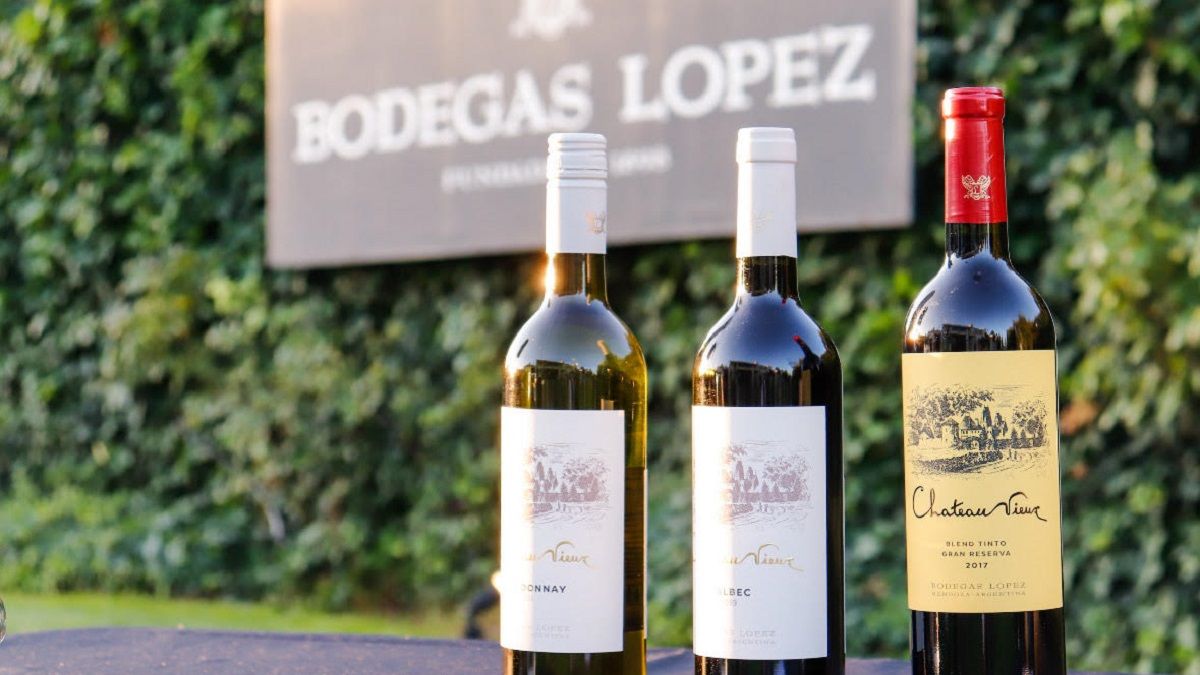 Bodegas López celebra sus 125 años con una nueva edición de la ...