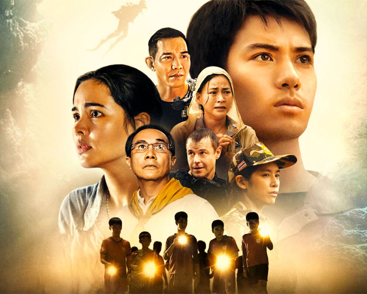 Netflix: los 26 estrenos de la semana con una una serie inspirada en ...