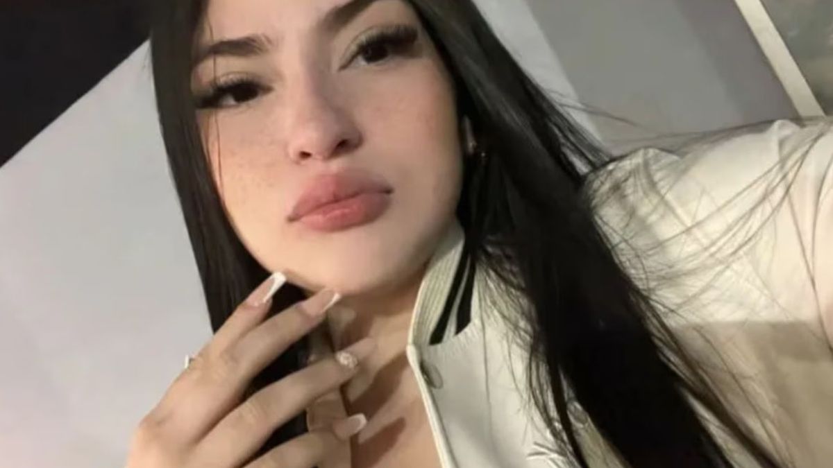 Triple crimen en Florencio Varela: Brenda murió de un paro ...