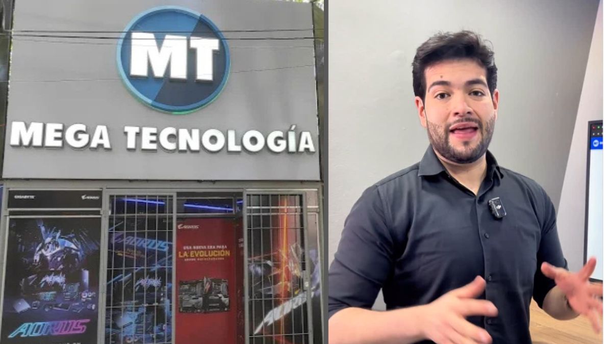 La Fiscalía ya recibió 134 denuncias por estafas por $200 millones contra Megatecnología