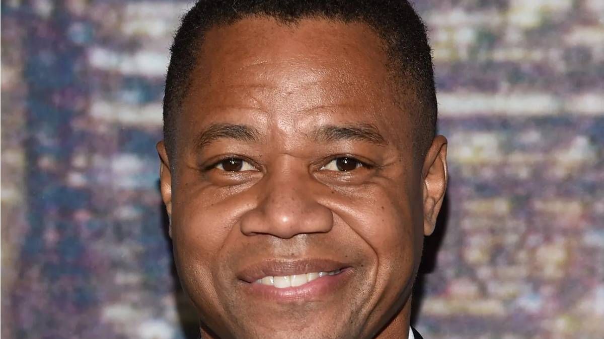 Netflix: la película basada en hechos reales que la rompe en el Top 10