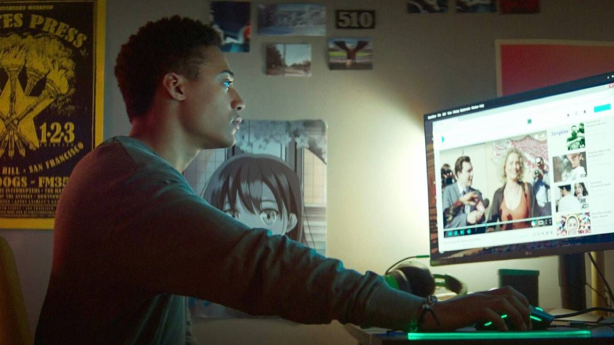 Clickbait, la serie que te mantendrá alerta en sus 8 capítulos