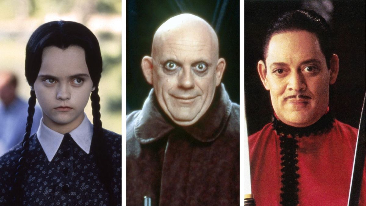 Netflix despide a una de las películas más recordadas de Hollywood