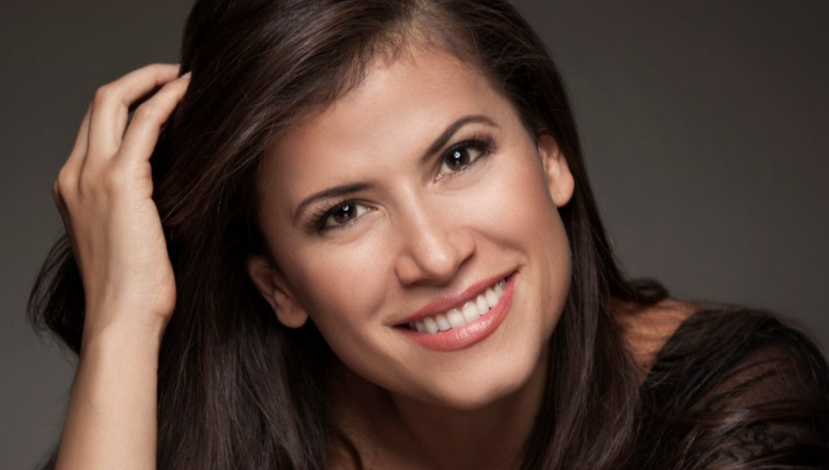 Familia rodante: la película que tienes que ver si amas el cine