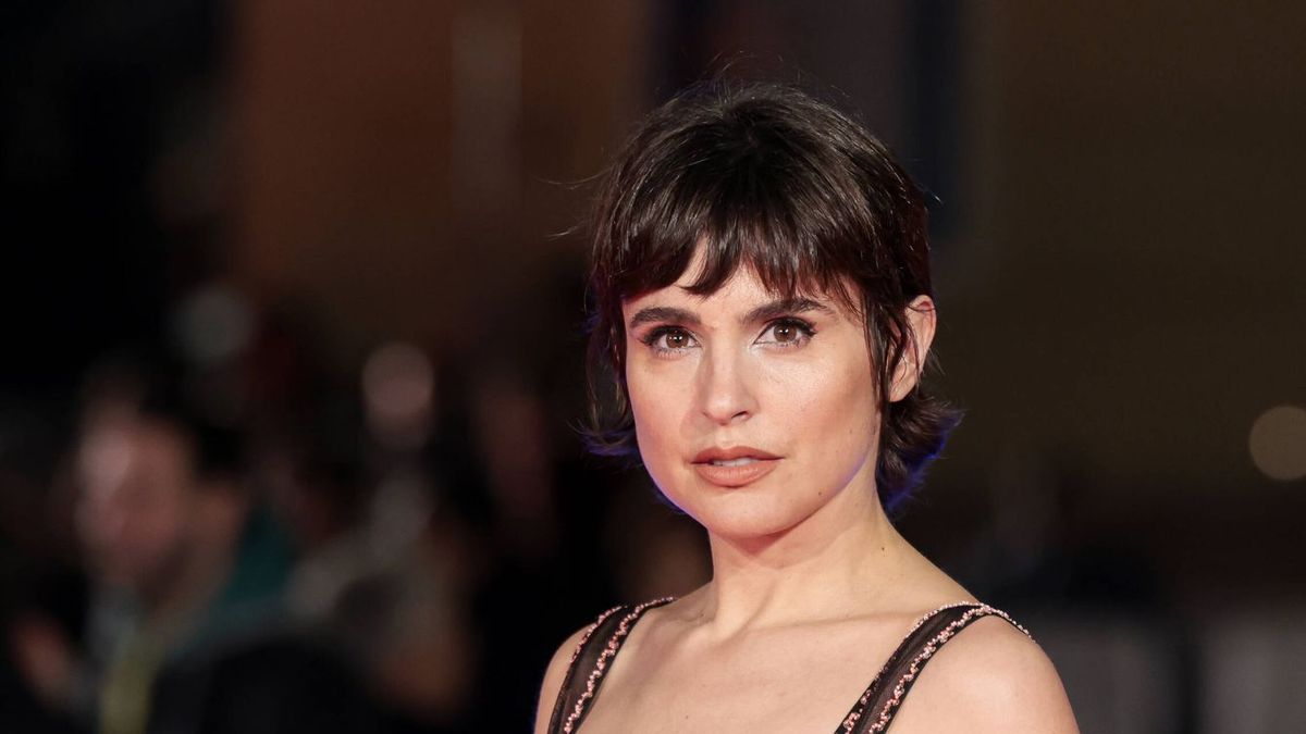 A los 42 años murió una famosa actriz española protagonista de varios ...