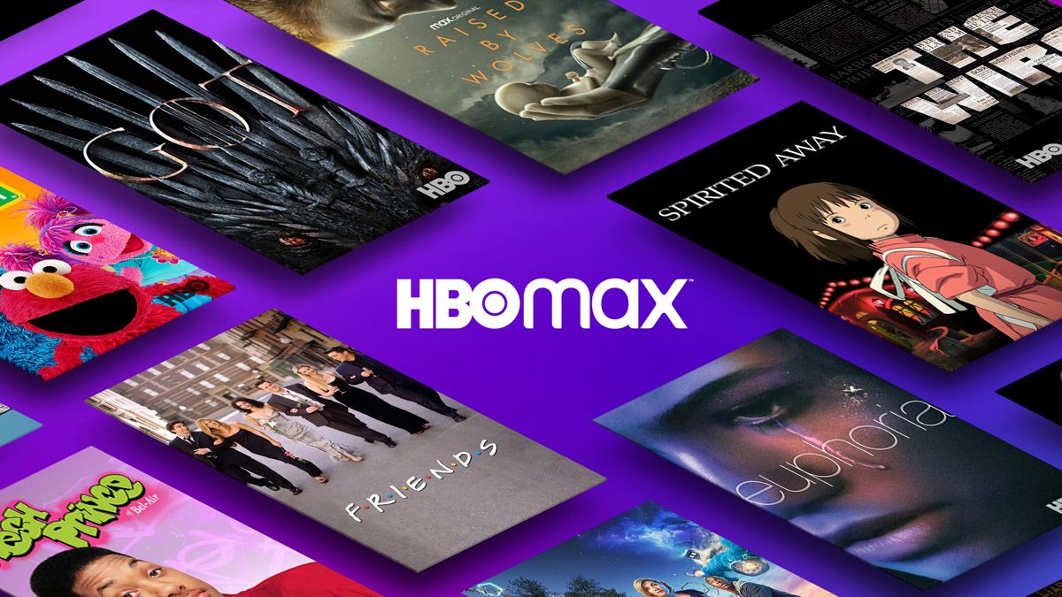 HBO Max llegó a Argentina: qué ofrece y cuánto cuesta