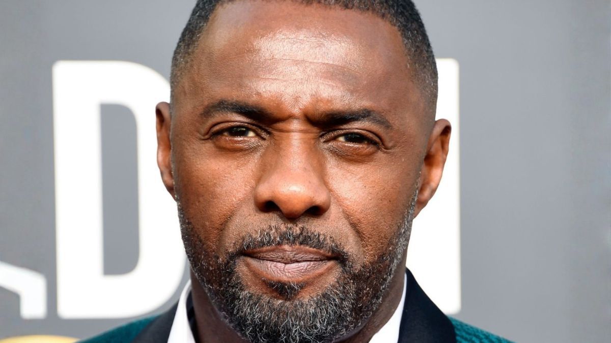 Netflix: el thriller de Idris Elba que lleva el suspenso al extremo y ...