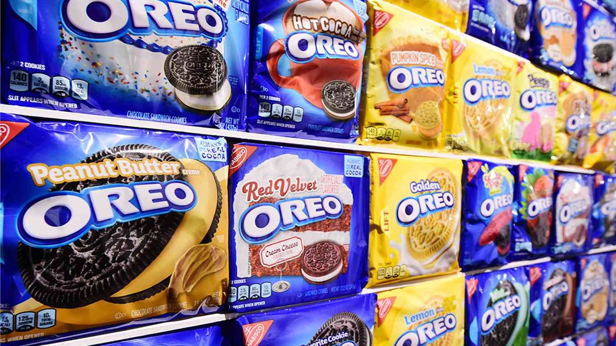 Cómo es el SOFTWARE de INTELIGENCIA ARTIFICIAL que utilizan para hacer ...