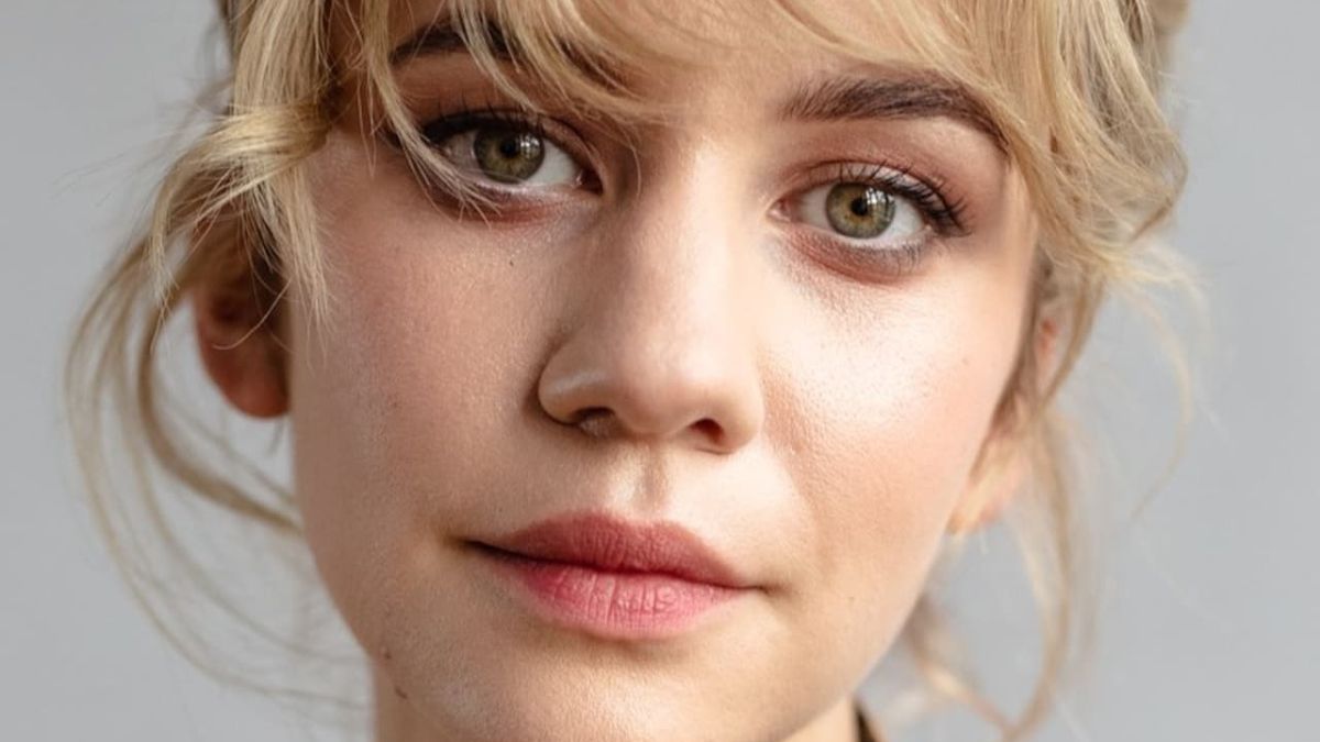 Tiene 6 capítulos y es la serie sorpresa de Netflix