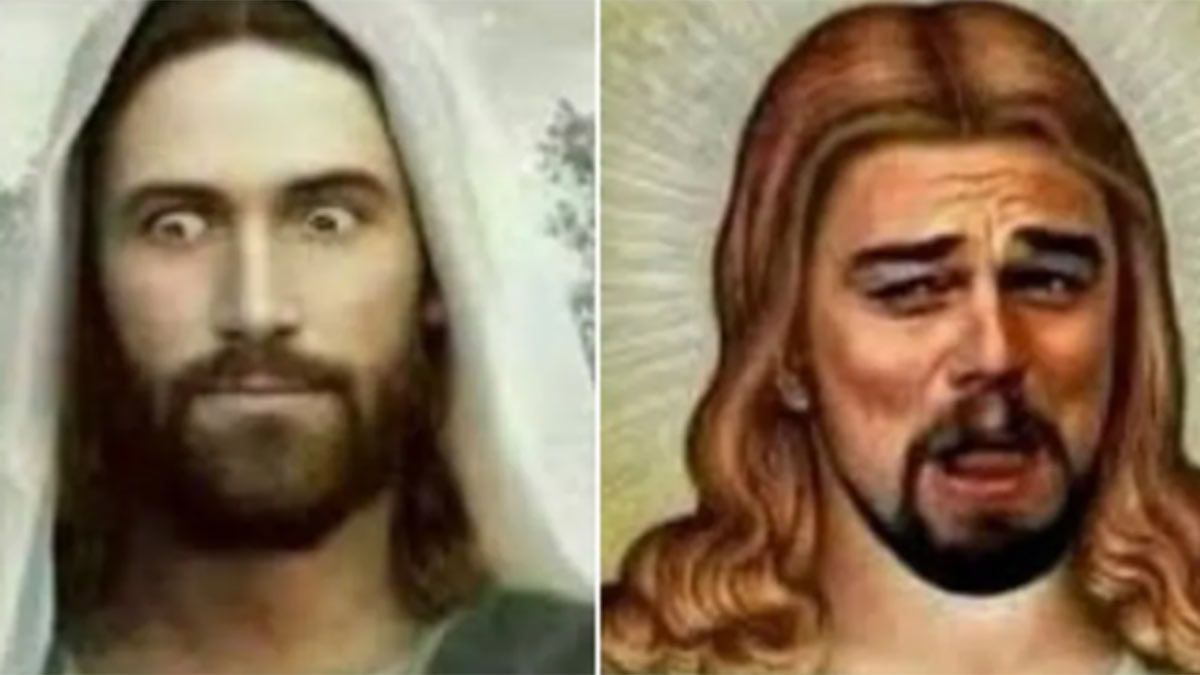 Juan Manzur: lluvia de memes por su ojalá Dios nos ayude