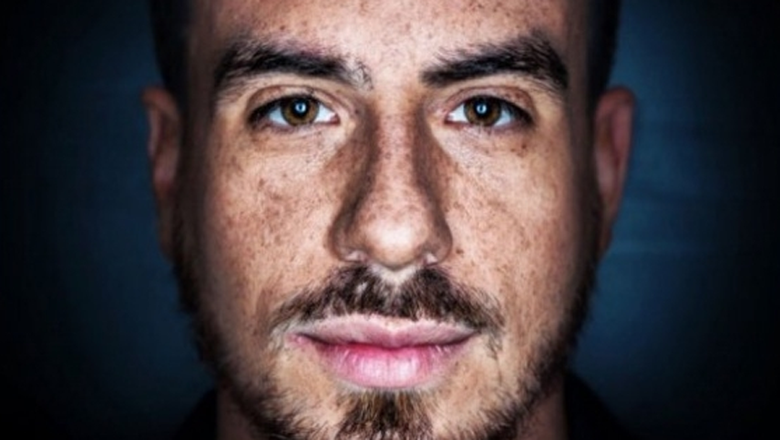 Fede Bal debutó con su programa de radio y dio detalles de su ...