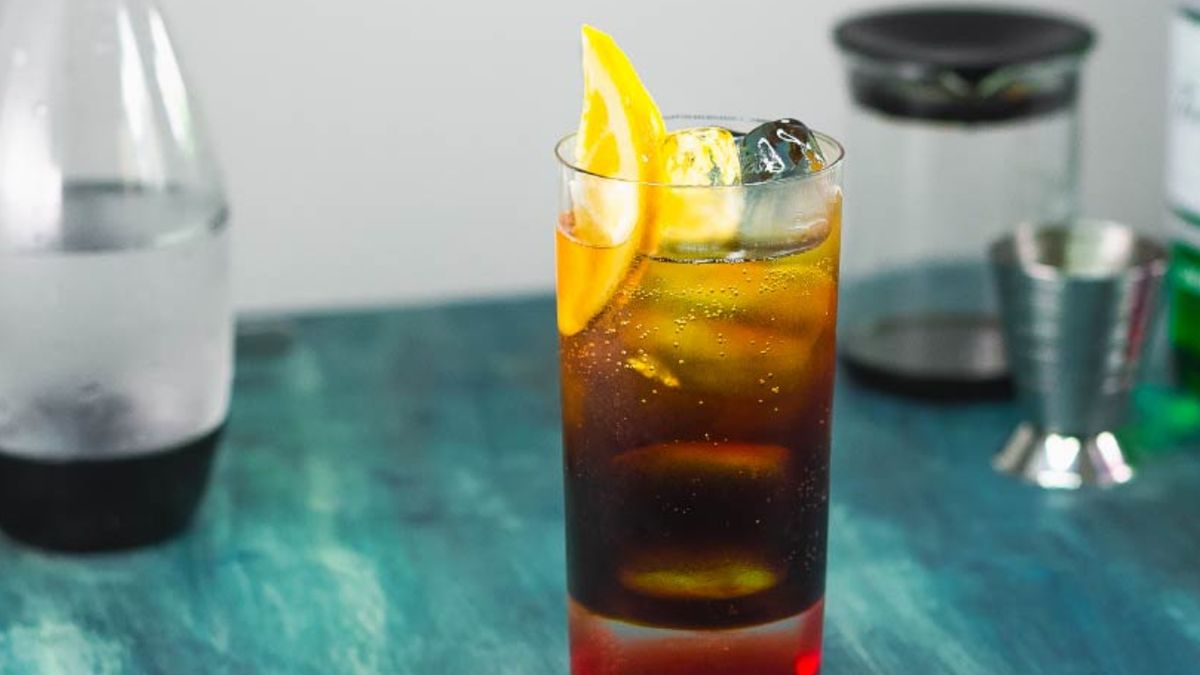 Prepará el mejor café frío en casa con estos trucos imperdibles