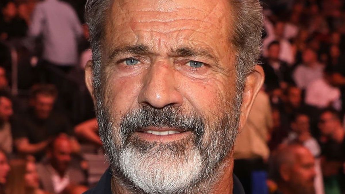 Netflix: la película que se estrenó hace poco y ya se convirtió en un ...