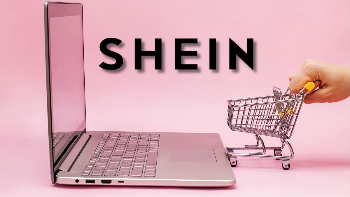 Shein: cuáles son las mejores marcas para comprar y evitar estafas