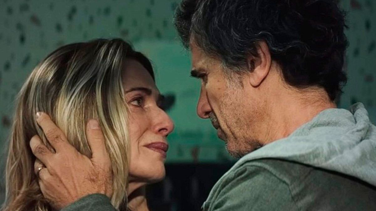 Netflix: conmueve al mundo, es de 114 minutos y está arrasando en el ...