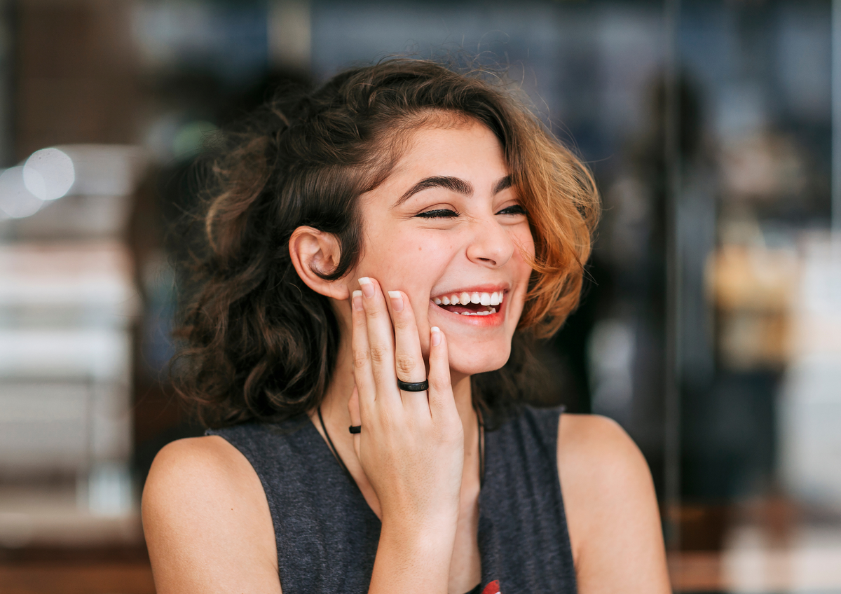 Un estudio científico revela cuál es la edad en la que hombres y ...