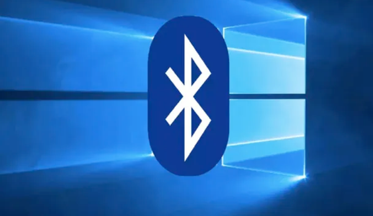 El bluetooth puede poner en peligro la información de los dispositivos