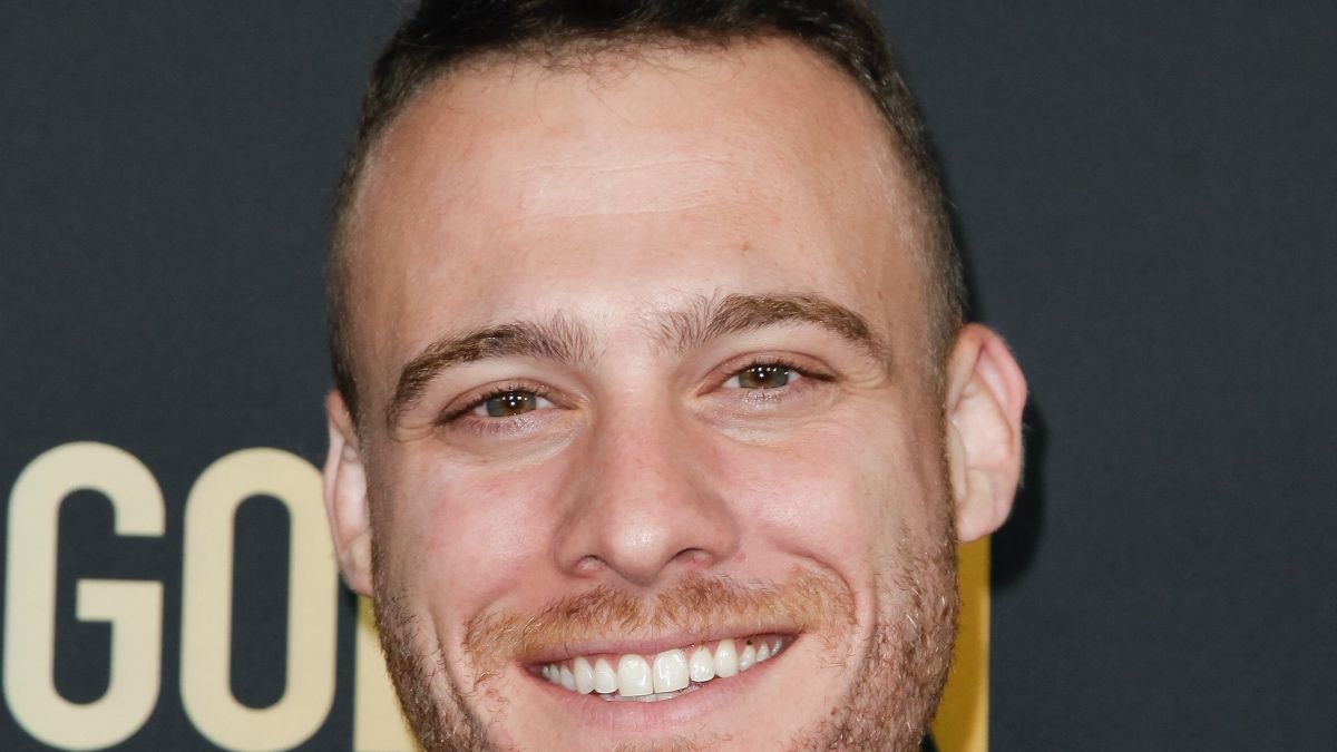 Netflix arrasa con la romántica serie turca recién estrenada y que ya se convirtió en éxito