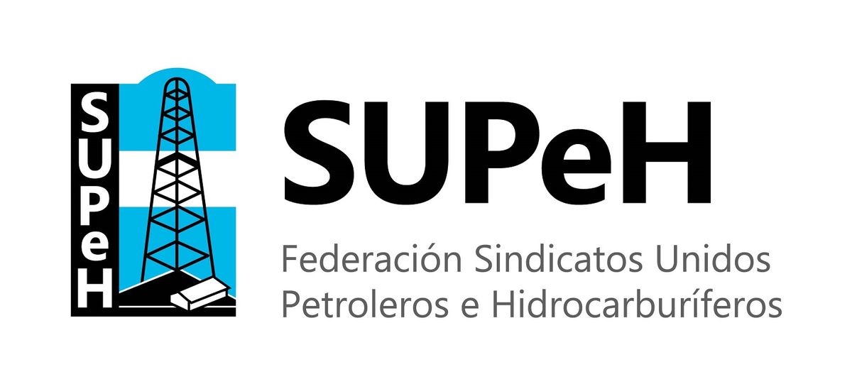 OSPe acompaña a sus afiliados en los momentos más sensibles de la vida