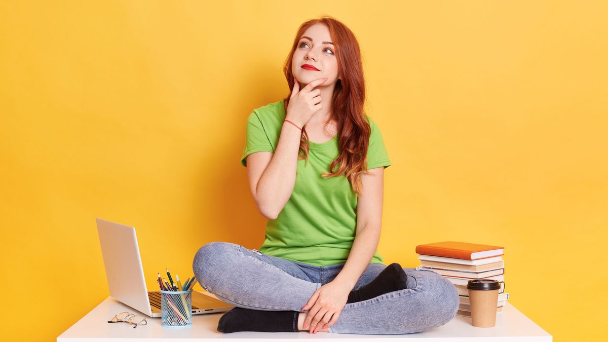 La palabra del día es Lagom: ¿qué significa?
