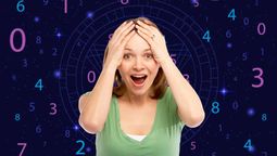 Numerología: ¿qué significa el número 333?