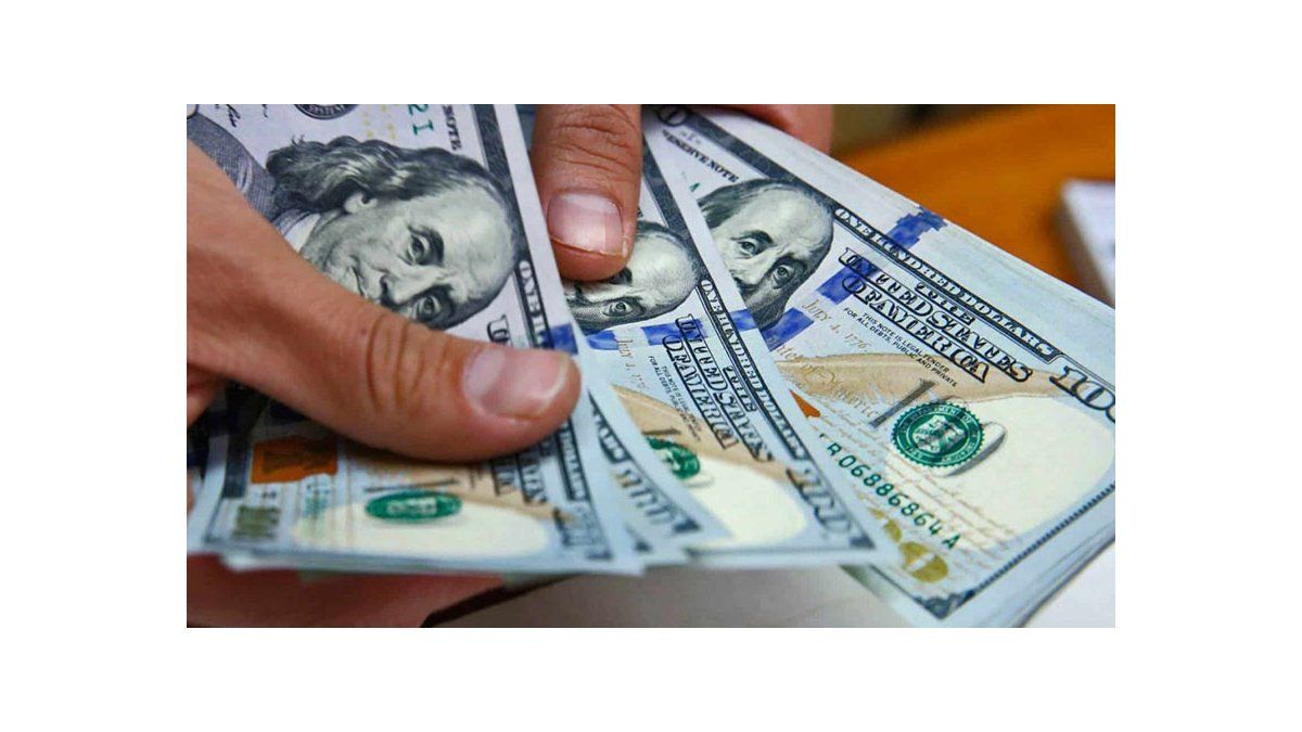 Dólar blue. Últimas noticias de Dólar blue - Diario UNO Página 162
