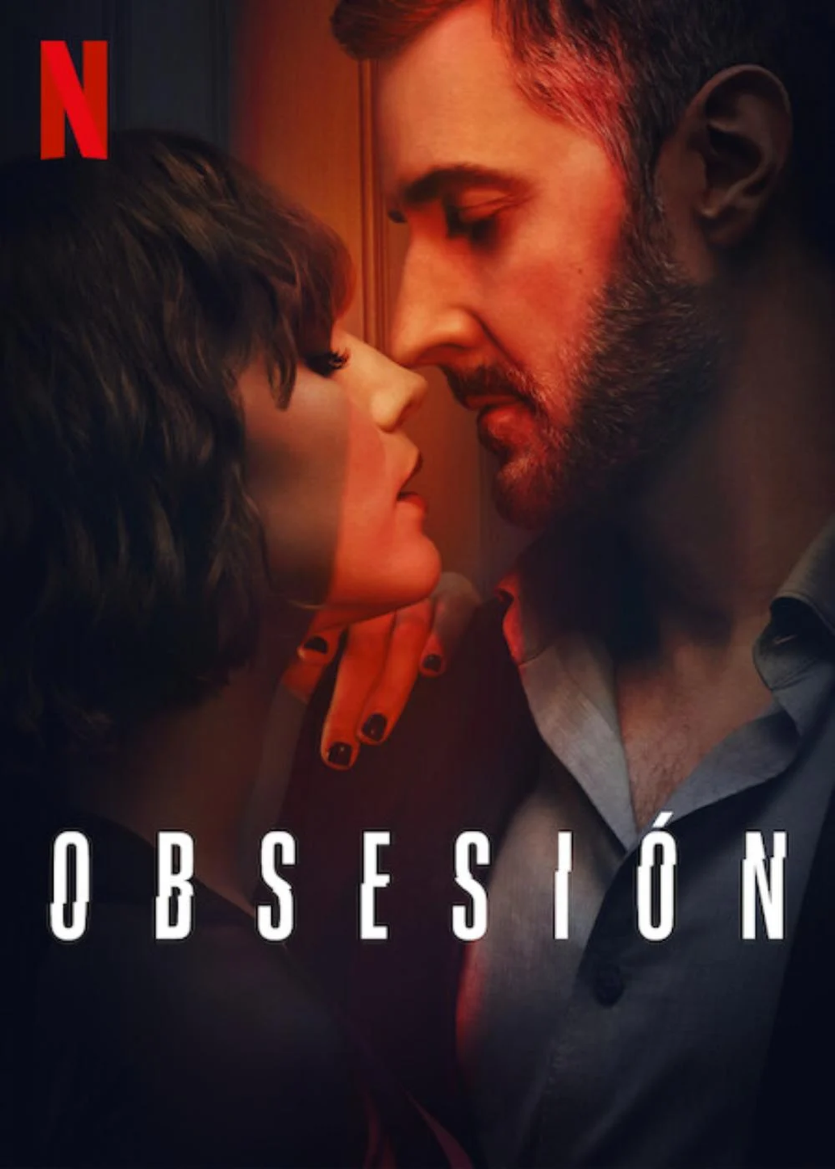 Obsesión ¿tendrá segunda temporada en Netflix?