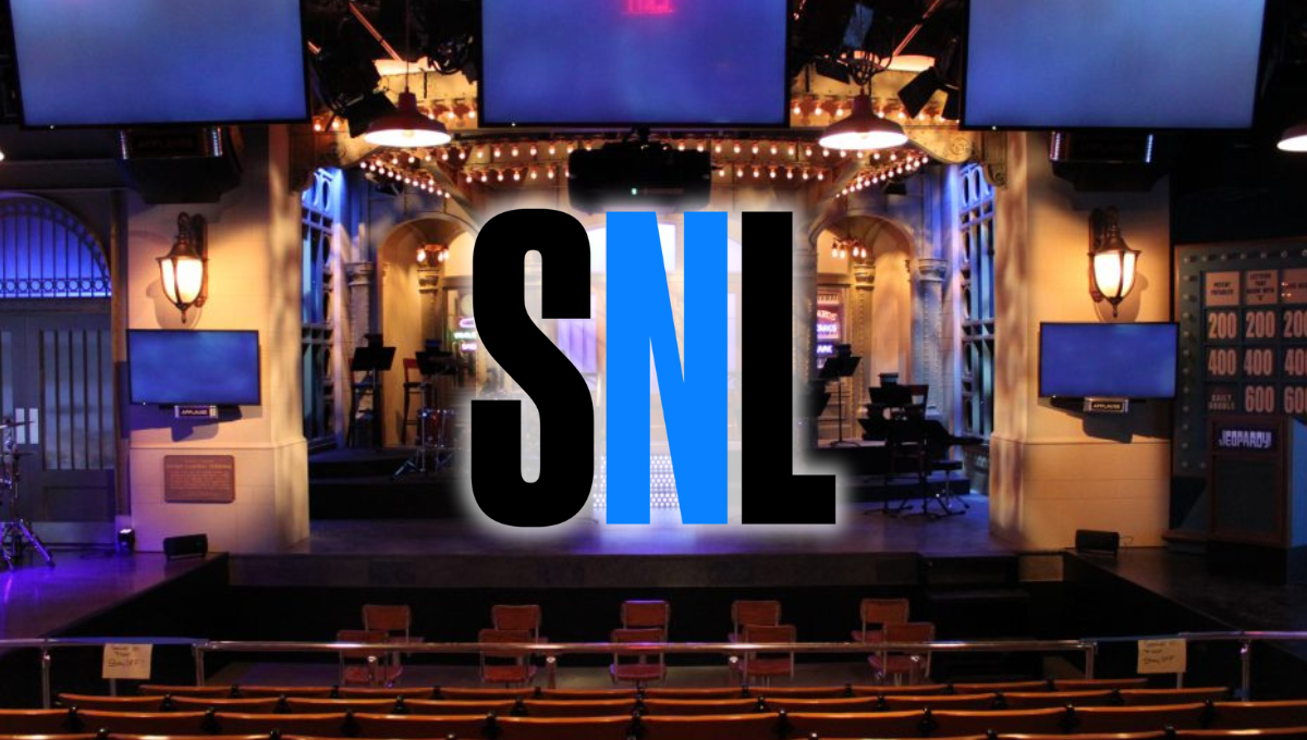 Saturday Night Live cumple 50 años y los celebra con Lady Gaga, Miley Cyrus y más