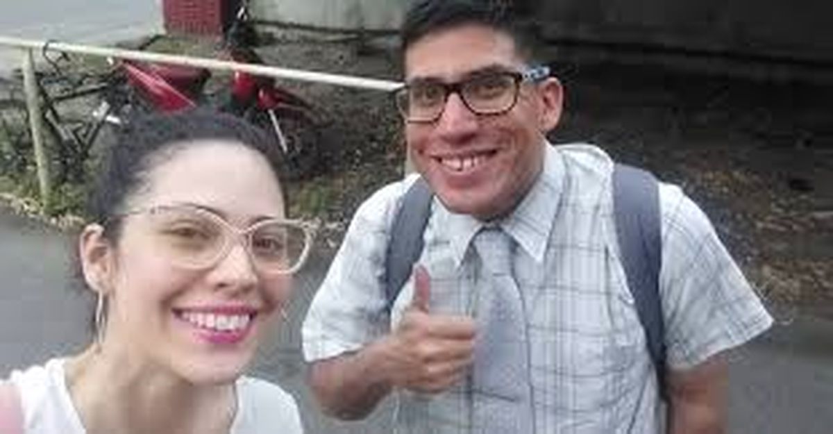 Entre arrebatos y presiones, así opera en política el clan de la ...