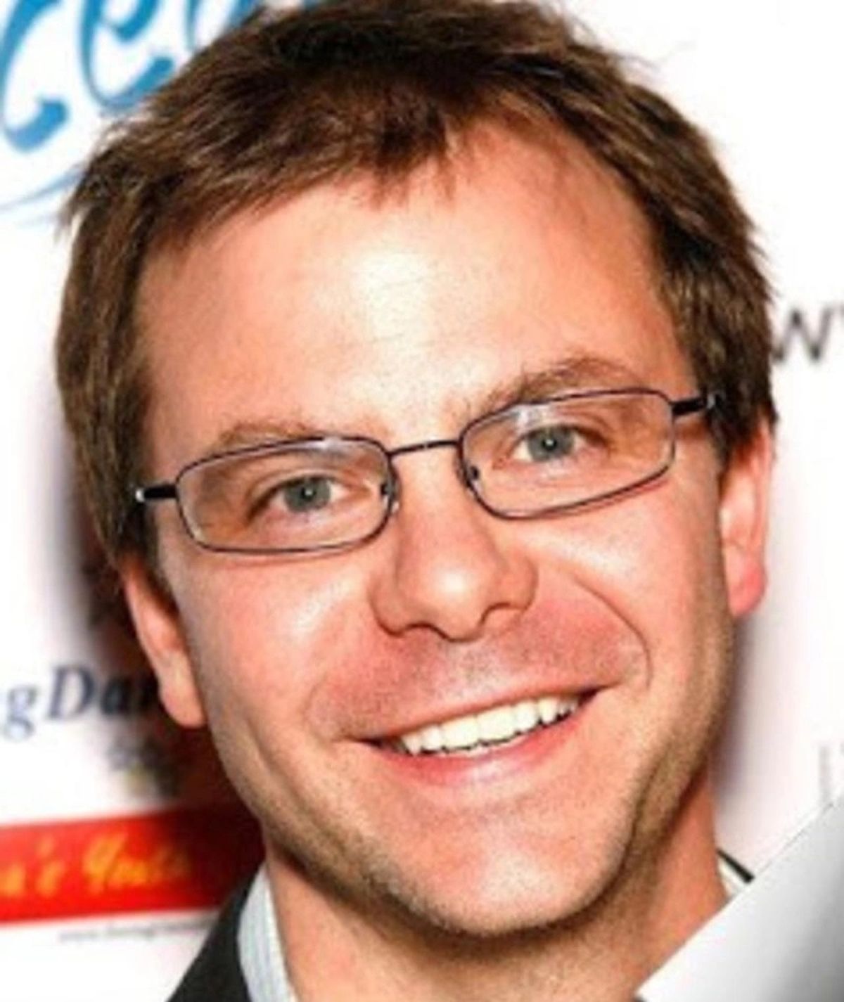 Se cumplen 49 años de El Principito, así se ve hoy el actor Steven Warner